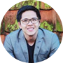 Alumni – SK Startup Fellowship